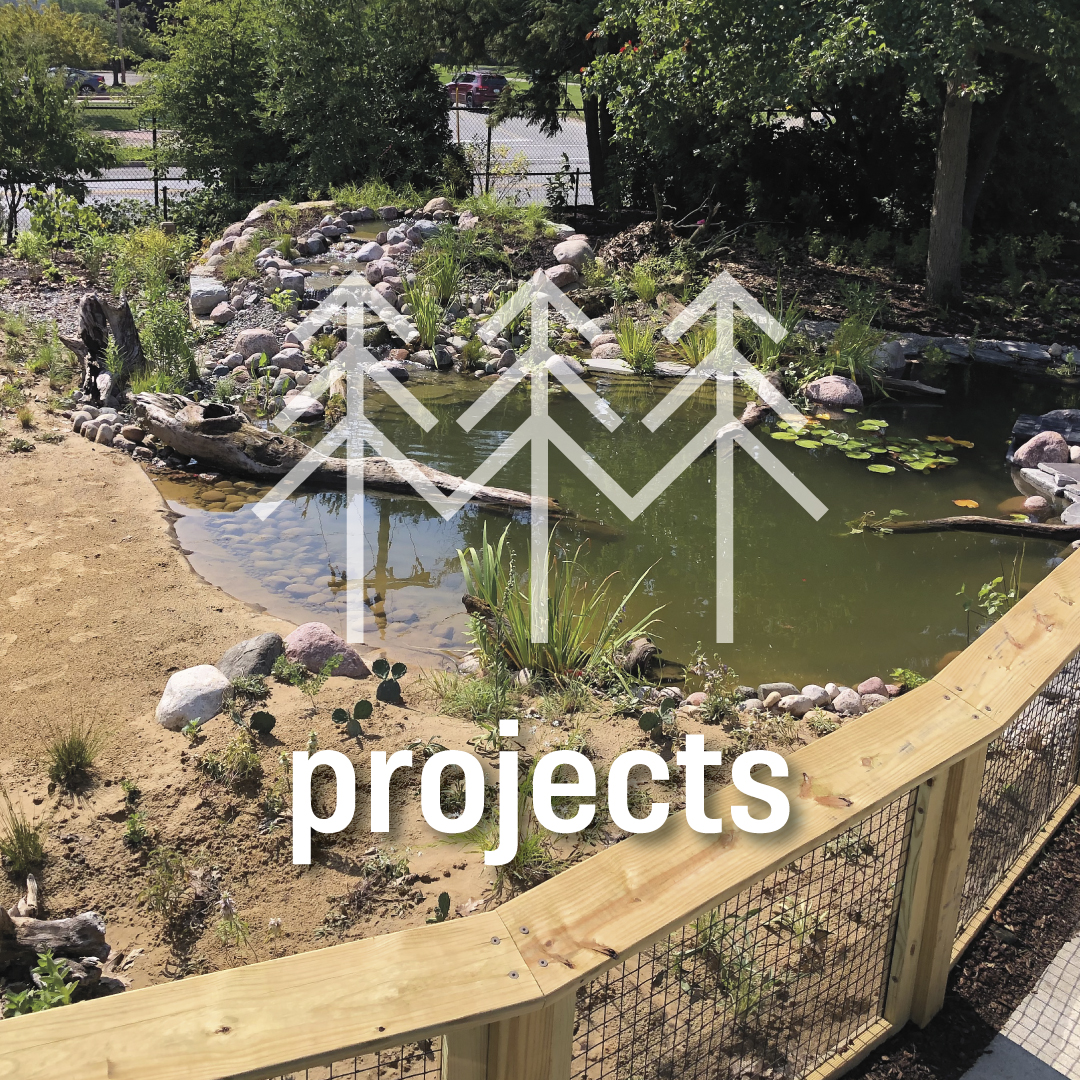Projects Floralandscape